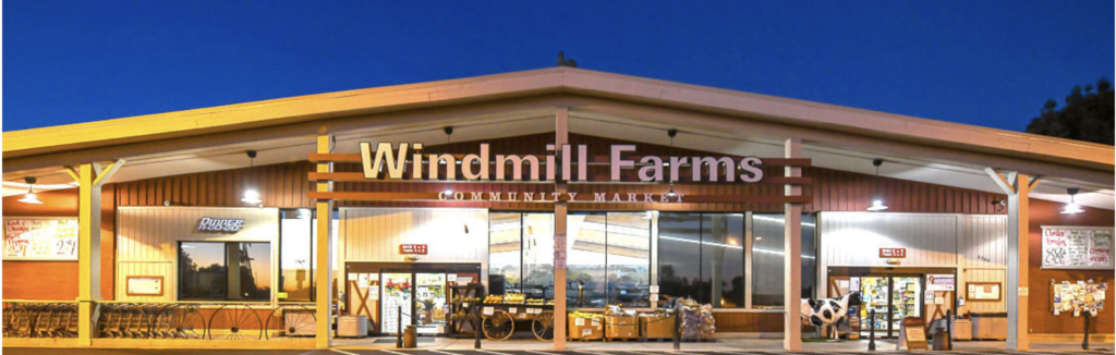 Weekly Ad | Windmill Farms