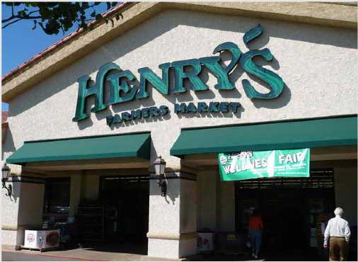 About Us | Windmill Farms