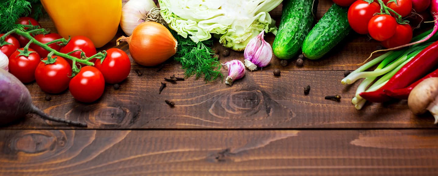 News from the Farm | Windmill Farms